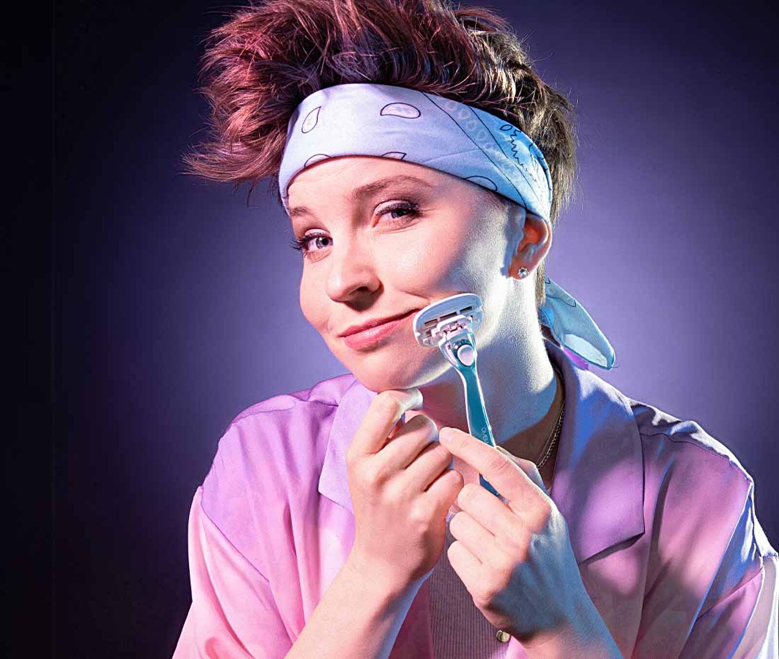Festival der komischen Frauen | Comediennes de Luxe | Schmidts Tivoli ...