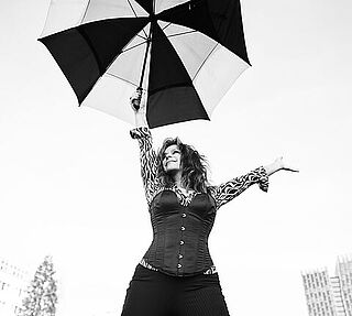 Caro Fortenbacher | „Best of Alles“ | Schmidt Theater