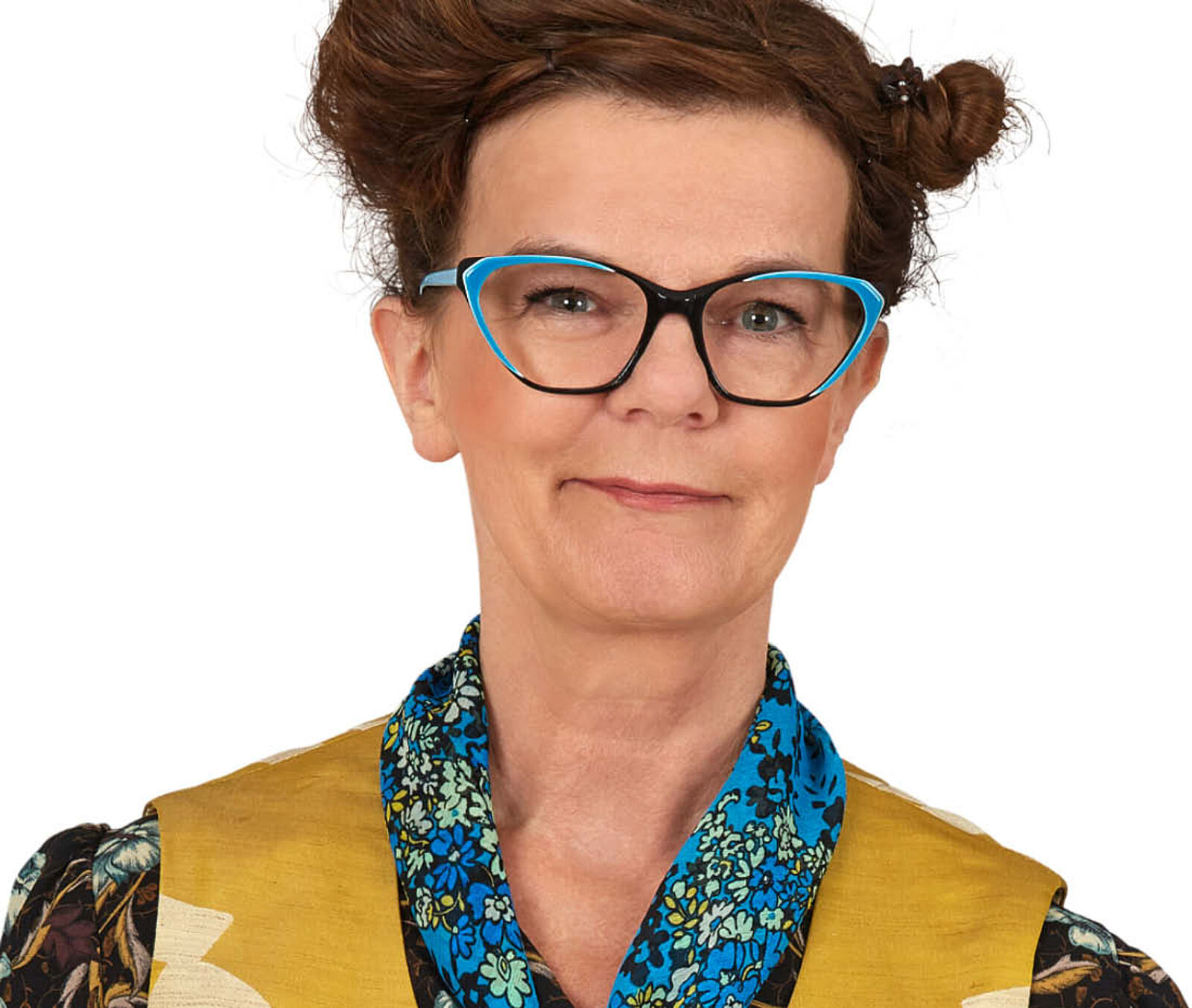 Festival der komischen Frauen | Comediennes de Luxe | Schmidts Tivoli ...