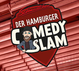 Der Hamburger Comedy Slam | „Das Spezial“ | Schmidtchen Theater ...