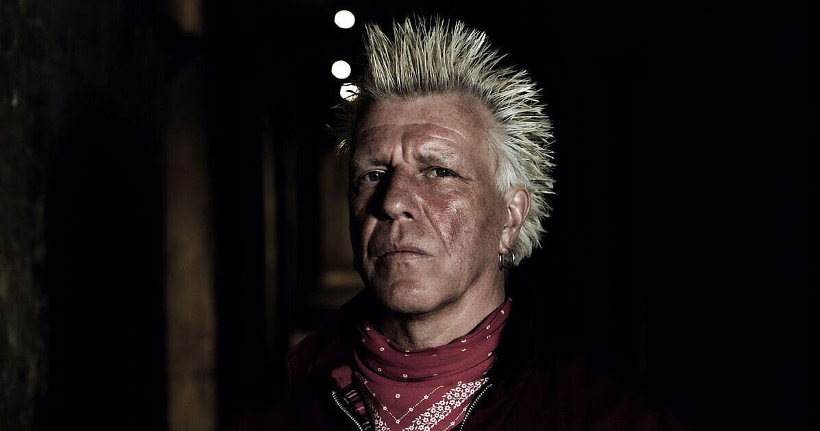 Diggen im Schmidt! | Der Live-Podcast | Schmidt Theater