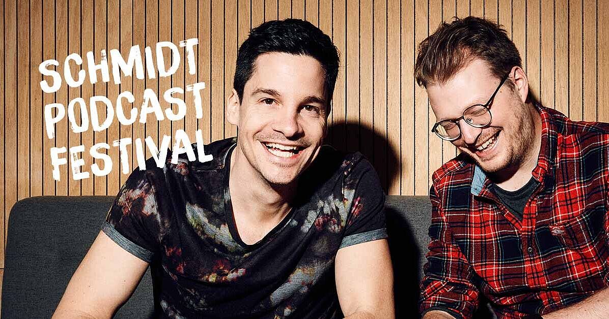 Gut abgehangen – Live 2023 | Von und mit: Alain Frei & Maxi ...