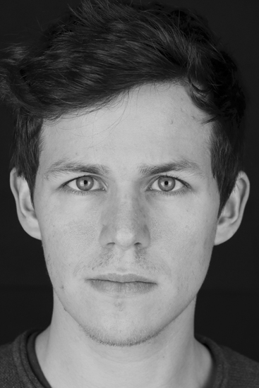 Joshua Hien | Schmidt | Hamburg Theater Reeperbahn