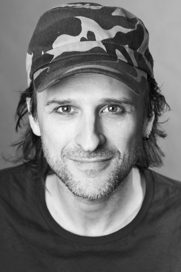 Alex Melcher | Schmidt | Hamburg Theater Reeperbahn