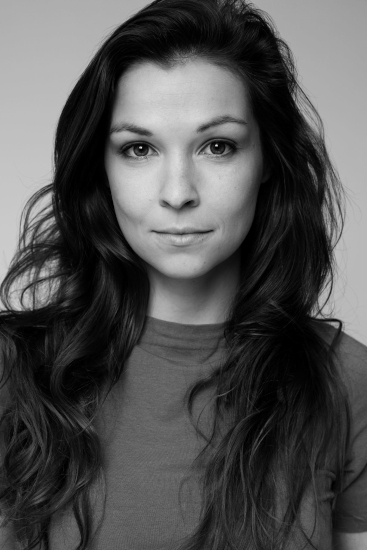 Anna Langner | Schmidt | Hamburg Theater Reeperbahn