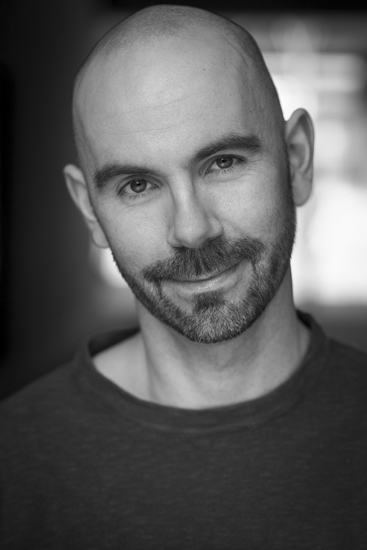 Benjamin Beckmann | Schmidt | Hamburg Theater Reeperbahn