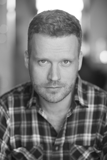 Florian Hacke | Schmidt | Hamburg Theater Reeperbahn