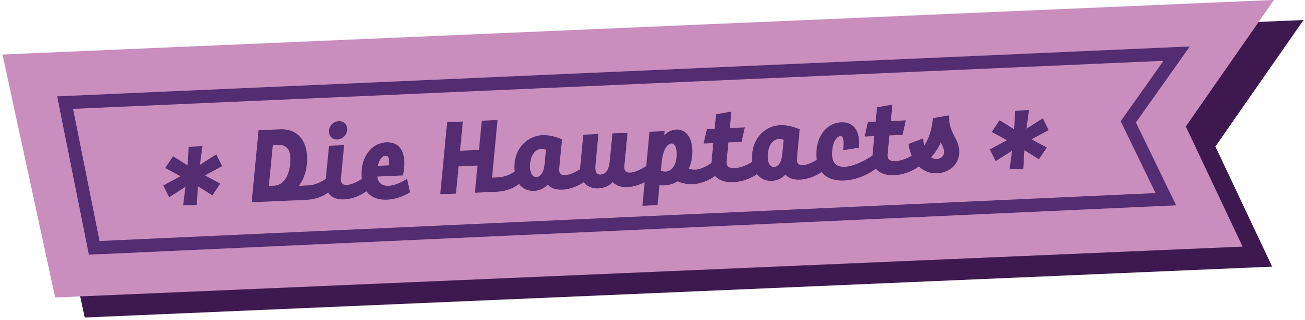 Festival der komischen Frauen | Comediennes de Luxe | Schmidts Tivoli ...