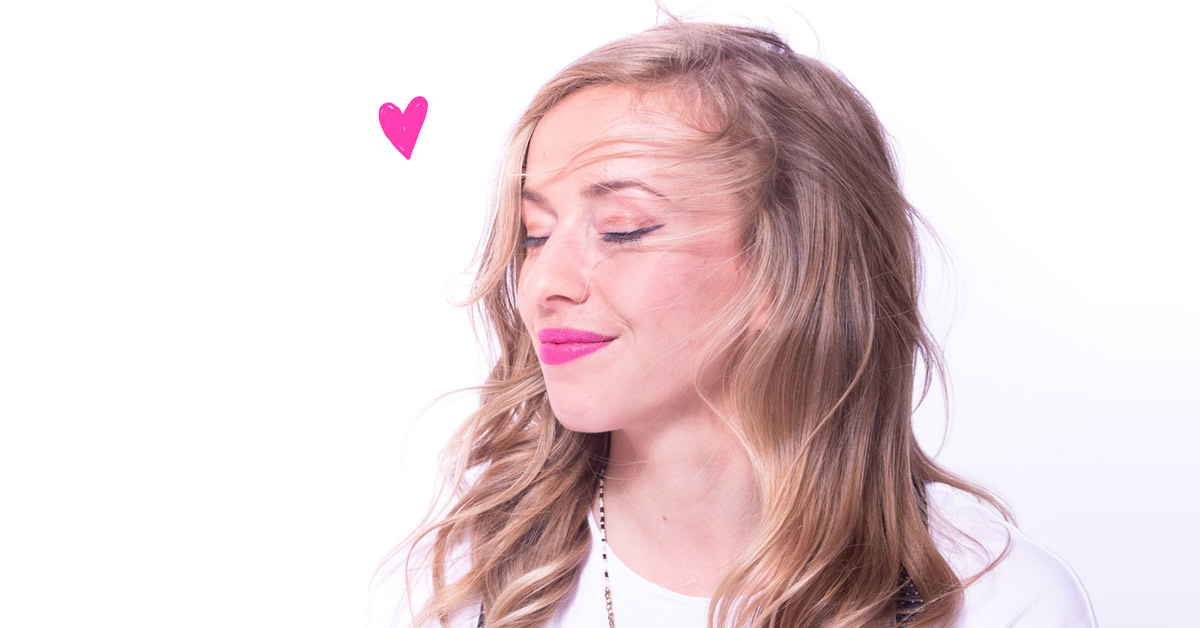 Miss Allie | „Die kleine Singer-Songwriterin mit Herz“ | Schmidtchen ...